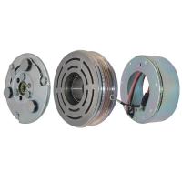China Auto AC Clutch TRS090 for for Pv4 110mm Car Parts 38810P2FA01 38810P28A02 38800PLAE01 KPL KPL-1779-XZ for sale