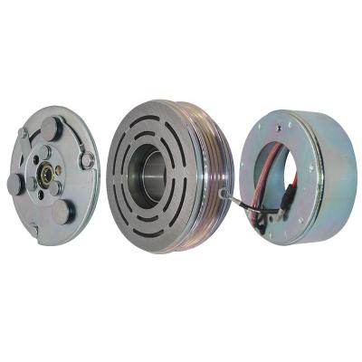 China Auto AC Clutch TRS090 for for Pv4 110mm Car Parts 38810P2FA01 38810P28A02 38800PLAE01 KPL KPL-1779-XZ for sale