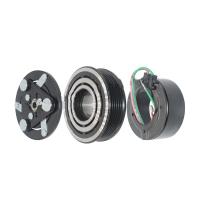 China KPL Auto Air Clutch for for 1.8 2000 (OE P38900-PWJ) 12V 113mm Air Compressor Part-New for sale