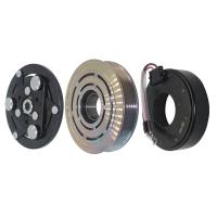 China KPL Auto AC Clutch for Fit 2014 12V AC Compressor Spare Part for sale