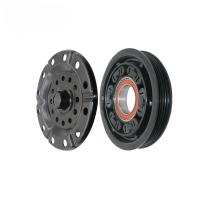China air Conditioning Compressor Clutch 5ser09c for toyota yaris Auto Ac Clutch for sale