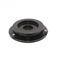 China Car Air-compressors Spare Parts for toyota Wish 1pk 137mm Auto Ac Clutch for sale