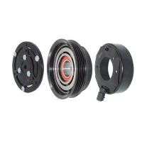 China Ac Auto Compressor Clutch for toyota Terios 4pk 110mm air Conditioning Appliance Parts for sale