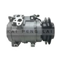 China Auto AC Compressor Car AC Compressor for Toyota Prado Auto AC Compressor 883206A260 for sale