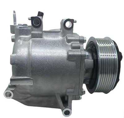 China Auto Compressor Ac for honda Accord 2008 2021 2014 2004 2010  2013 2015 2018 12v air Electric Conditioning Part for sale