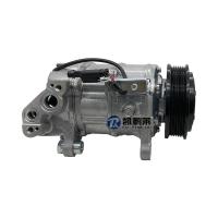 China Car air Compressor for bmw F45 /F10 /F30 /F02/F26 /E30/ X3/ X4 F26 /X5 E70 Auto A/c air Conditioning System for sale