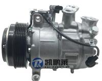 China Auto Ac Compressor for benz Glc 2015-2019 / W202 /w203/ A/c Compressor Car air Conditioning for sale