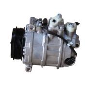 China A/c Compressor for Mercedes Benz W203 C209 W163 W168 W639 W201 OE A0002306511  A0002309011 A0022305211 for sale