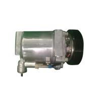 China Auto A/c Car air Compressor for Chevrolet Cruze OE 42422273 13250596 557805030 for sale