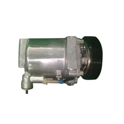 China Auto A/c Car air Compressor for Chevrolet Cruze OE 42422273 13250596 557805030 for sale