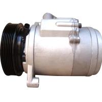 China 96861885  96609606 Car Air Conditioner 12V R134A Compressor for CHEVROLET CAPTIVA 2.4 for sale