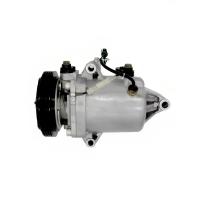 China Auto Car Ac air Compressor New for Suzuki Grand Vitara OE 95200-83KA0 for sale