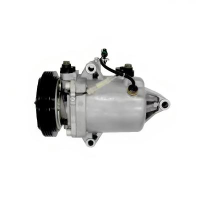 China Auto Car Ac air Compressor New for Suzuki Grand Vitara OE 95200-83KA0 for sale
