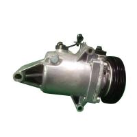 China AC Compressor for Suzuki Swift  Auto Car air Conditioning Part Oe 9520083KA0 / T090501761 for sale