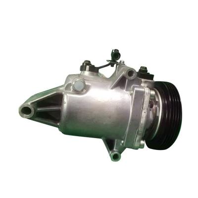 China AC Compressor for Suzuki Swift  Auto Car air Conditioning Part Oe 9520083KA0 / T090501761 for sale