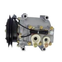 China OEM MK624683 Auto Car air Conditioning Compressor for Bus Air Conditioning Systems for sale