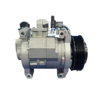 China AC Compressor for Honda Accord IX 2.4L I-VTEC OE 006A2226D/ 38900-RLF-003 /38810-5A2-A01 /389245A2A01 for sale