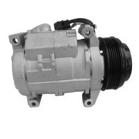 China Car ac Compressor for GMC Arcadia Buick Enclave Chevrolet Traverse 15926085 20844676 CO 21625C 15 21625 4710705 for sale