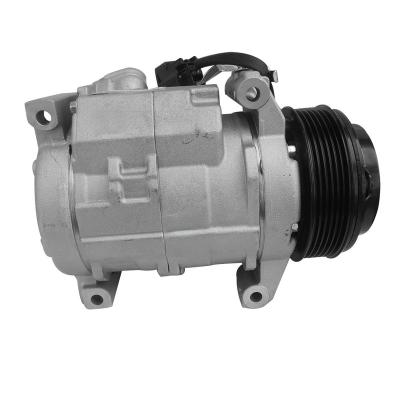 China Car ac Compressor for GMC Arcadia Buick Enclave Chevrolet Traverse 15926085 20844676 CO 21625C 15 21625 4710705 for sale