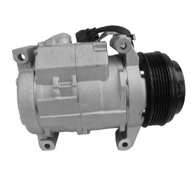 China 10S20C Car Ac Compressor for GMC Arcadia Buick Enclave Chevrolet Traverse OEM 15926085 4710705 158313 for sale