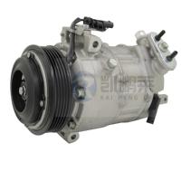 China a/c air Compressor Car for BUICK REGAL 2.0L Malibu 2016-2021 OEM 23422347 84308409 for sale