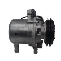 China New KPL Auto 12V Car Air Conditioner Compressor for Suzuki Swift SX4 OE 4472009882 for sale