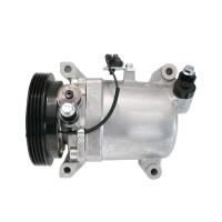 China New KPL OE 95201-66M00 12V Car Air Conditioner Compressor for Suzuki Vitara for sale