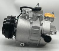 China Car A/C Compressor Auto Air Conditioning Compressor for Ford Explorer 2.3 L Taurus 2.0L for sale