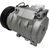 China car ac Compressor for TOYOTA HIACE IV Van 1995-2012 88410-28200 CO 29154C 10S15C for sale