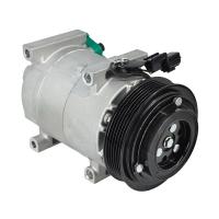 China car a/c compressor for KIA MORNING II (TA) 1.0 Petrol 2011-2022 oe 853037N AL21272561 55376YC5 KAK282 5410909664725 8300K282 for sale