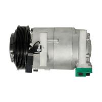 China OE 853037N AL21272561 55376YC5 KAK282 Car Air Compressor for Kia /Hyundai for sale