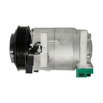 China OE 853037N AL21272561 55376YC5 KAK282 Car Air Compressor for Kia /Hyundai for sale