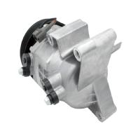 China Electric Automotive Air Conditioning Compressor 12v 24v OE 92600-00C33 Kpl for for New One Year Warranty for sale