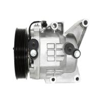 China OE 92600-00C33 Kpl New for AC Compressor Assembly for Wheel Loader for sale