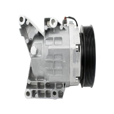 China High Quality Car Electric Automotive Air Conditioning Compressor OE 92600-00C33 for mazda Mx5 for sale