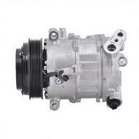 China CO 29135C 6PK 7SBH17C Car AC Compressor for Chrysler 200 140737NC 447160-6731 MC447160-6731 4471606711 Air Conditioning Systems for sale