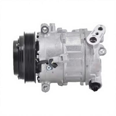 China CO 29135C 6PK 7SBH17C Car AC Compressor for Chrysler 200 140737NC 447160-6731 MC447160-6731 4471606711 Air Conditioning Systems for sale