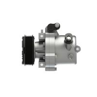 China OE AKS200A413J Auto 12v Car Ac Compressor for MITSUBISHI for sale