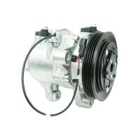 China OE 92600E514A Auto 12v Car Air Conditioner Compressor for SUZUKI Hustler From OE Production Line Car Ac Compressor for sale