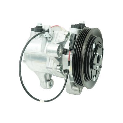 China OE 92600E514A Auto 12v Car Air Conditioner Compressor for SUZUKI Hustler From OE Production Line Car Ac Compressor for sale