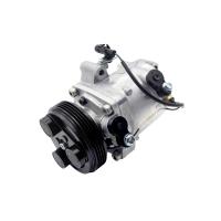 China OE 95210-62R20 Auto 12v Car Air Conditioner Compressor for SUZUKI Ignis From OE Production Line Car Ac Compressor for sale