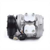 China Suzuki Series Car Air Conditioner Compressor CO 10685DC for OLIVER 12V for sale