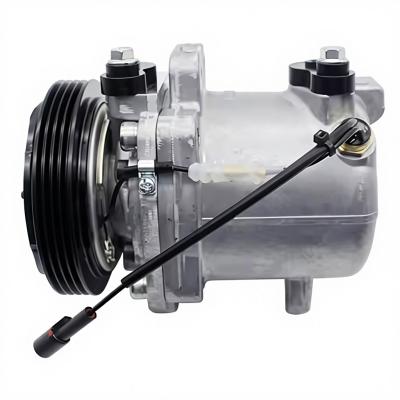 China KPR9648 2.0 Car AC Compressor 95201-70CG0 New 12V Air Compressors for Suzuki Grand Vitara for sale