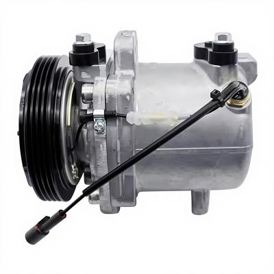 China KPR9648 New 12V Car AC Compressor Suzuki Grand Vitara 2.0 Air Compressors for sale