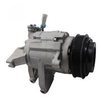 China Car AC Compressor for Chevrolet Captiva Sport 22745357 94552591 93746334 944552594 11853048 20879987 22904423 for sale