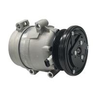 China Kpl 12V New Air Compressor for 2001 V7 Chevrolet Camaro Z28 V8 Replacement OE 89018956 CO 20730C with Warranty for sale