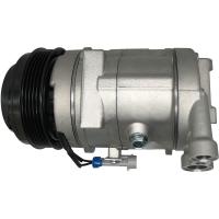 China New KPL OE RC.600.339 659958011 A/C Compressor 10S15C 5PK 12V for CHEVROLET Cobalt / Spin 1.8 Daewoo for sale