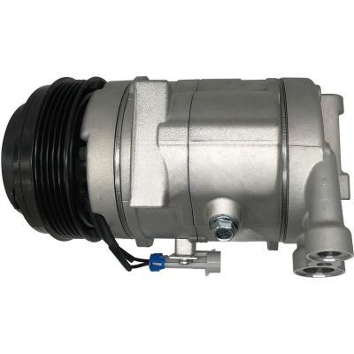 China New KPL OE RC.600.339 659958011 A/C Compressor 10S15C 5PK 12V for CHEVROLET Cobalt / Spin 1.8 Daewoo for sale