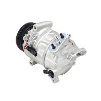 China Kpl 7SAS17A 5PK 12V Air Compressor for 2019 Chevrolet Malibu L L4 MC447140-0961 CO 29315C Replacement for sale