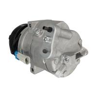 China New Kpl 10S15C 12V AC Air Compressor for CHEVROLET Cobalt/Spin 1.8 OE RC.600.339 659958011 for sale